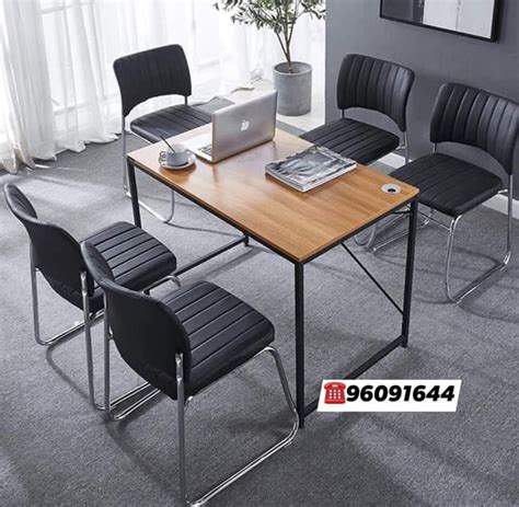 Оффис сургалтын сандал ширээний худалдаа Facebook