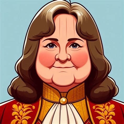 Danielle By Monstermaster13 On Deviantart