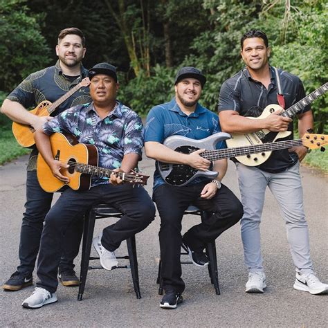 Opihi Pickers Youtube