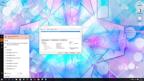 Microsoft Confirms Desktop Screen Flashes Bug In Windows 10 Offers Fix Softpedia