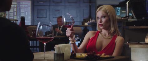 Nude Video Celebs Anna Slyu Sexy Ochen Zhenskie Istorii 2020