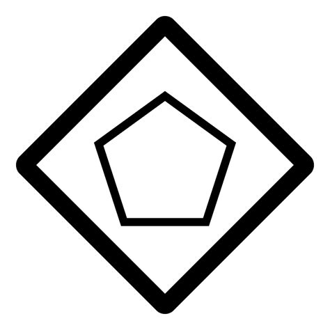 Gateway Eventbased Free Vector Icons On