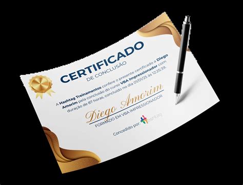 curso de vba excel hashtag treinamentos