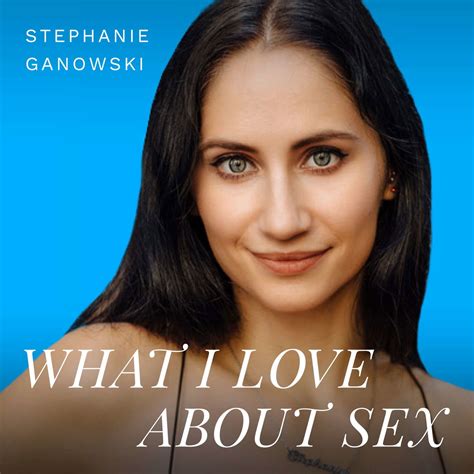 393 Why Men Crave It When She Swallows And What That Really Means 393 Why Men Crave It When She Swallows And What That Really Means