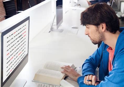 10 Best Online Proofreading Courses In 2023 Goats On The Road