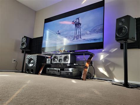 Line Array Dml Panel Build Sketch Feedback Requested Rdiyaudio