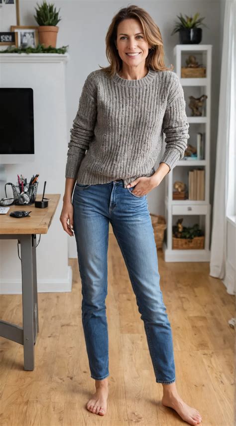 Chat With Avery Text Or Voice Enjoy Ai Chat Free And Safe