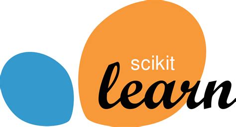 Scikit Learn Tutorial For Machine Learning In Python Step By Step Data Science