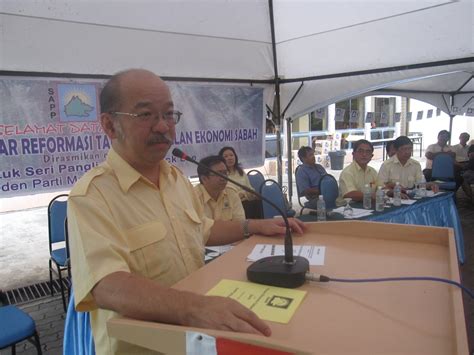 Yong Offers Anwar More Seats Malaysia Today