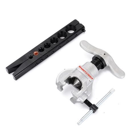 Sparky Tools Sft100 Pipe Flaring Tool Sparky Tools