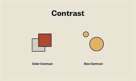 Elements Of Design Gradation Are Gradients The New Colors Colors Are
