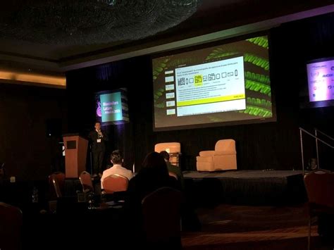 Ulises Sanchez Posted On Linkedin