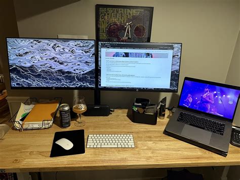 Yet Another Husky Setup Rdesksetup