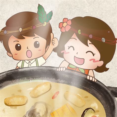 鮮享農ya 農糧署 知道「龍鬚菜」是🌱「佛手瓜苗」還不算厲害，