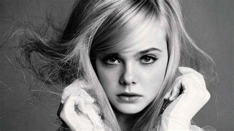 Top 999 Elle Fanning Wallpaper Full Hd 4k Free To Use