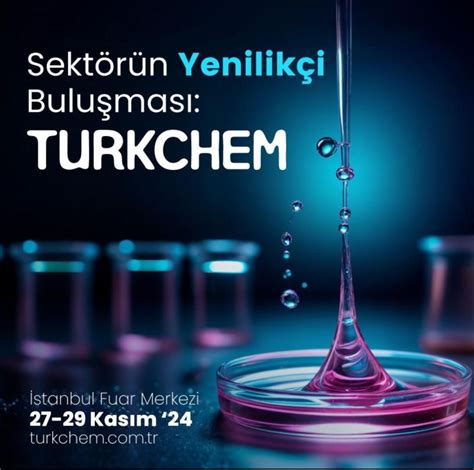 Vusale Mustafayeva On Linkedin Turkchem2024 Kimyanıngələcəyi Chemistryfuture Davamlıkimya