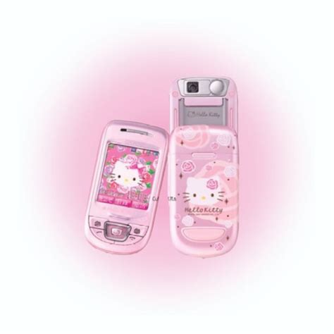 Pin By 🏩 On —icons ༒🏩 Hello Kitty Iphone Wallpaper Iphone Icon