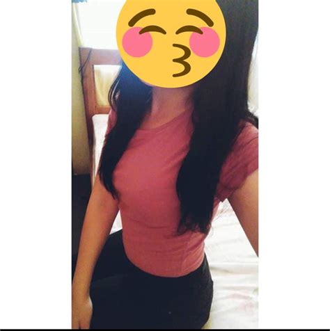 Más fotos