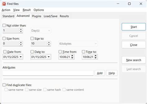 Double Commander File Manager App For Windows Linux And Macos Online