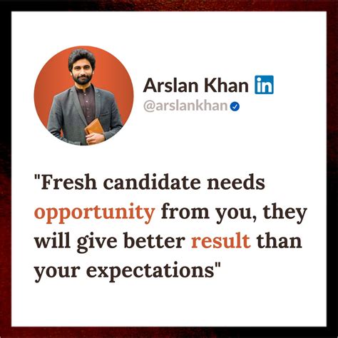 Hariom Awasthi Posted On Linkedin