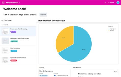Smartsheet Vs Airtable Which Is Better [2025 Comparison]