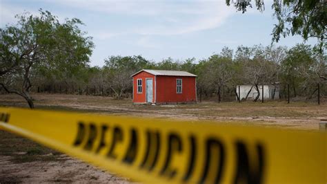Spr Informa Seis Detenidos Y Cinco Vinculadas A Proceso Por El