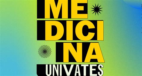 Univates Abriu Inscrição Do Vestibular De Medicina 20232