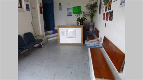 Edificio con Uso Comercial en Venta en San José del Jaral Atizapán de