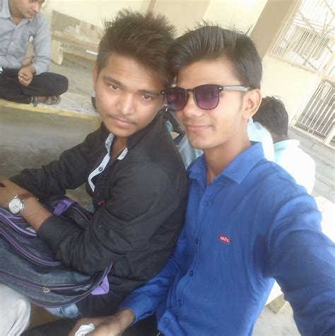 Mehul Makwana