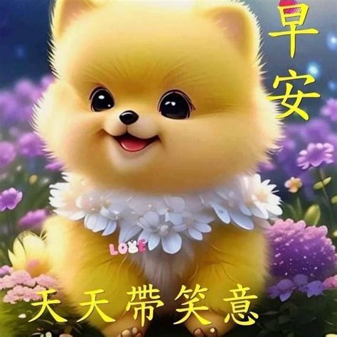 學習分享 7 JavaScript 複習 新發現 array properties