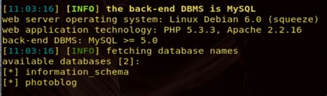 Ctf练习：sql注入之get参数注入cnwanku的博客 Csdn博客get参数注入