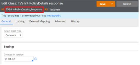 Connect Rest Usage And Configurations In Pega Myknowtech