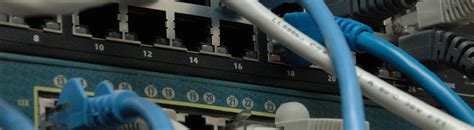 Computer Hardware And Networking Heron Technical Pvt Ltd