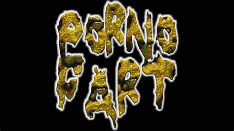 Porno Fart Cкачать бесплатно в Mp3 слушать музыку онлайн на портале
