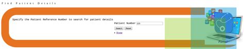 How To Write A Web Application Backed By Wso2 Middleware Part 1