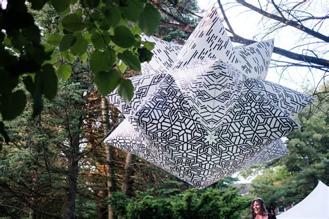 Imber Industries Repository — Imber Industries At Rhomeymeade Fest By Gorinto