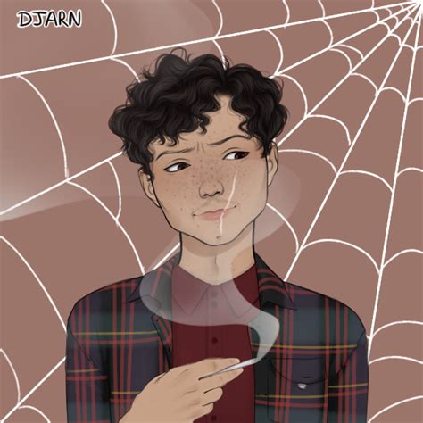 Tomas Hellyer Hogwarts Reimagined Wiki Fandom