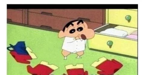 돈 잘 모으는 사람 특징 