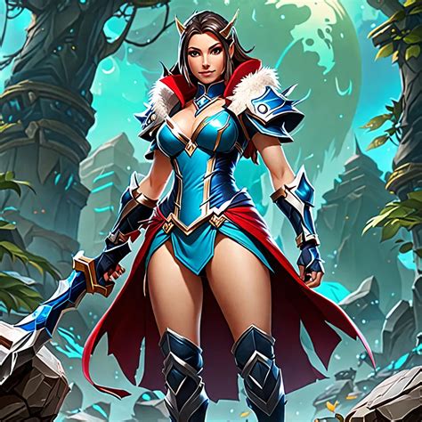 A Comprehensive Guide On How To Order Adipex Online For Weight Loss Or