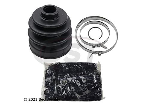 Cv Joint Parts For The Kia Optima