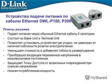 Презентация на тему: "Беспроводные сети D-Link Сергей Коржук Скачать ...