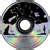 Car Tula Frontal De Steve Miller Band The Best Of Portada