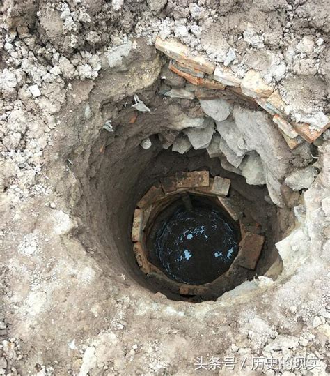 農村建漂亮小別墅，現澆混凝土，一點不比城裡差，房價越來越貴的今天，你想在農村建房嗎 每日頭條