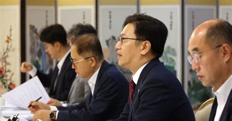 금값 배추 하루 최대 200톤 방출 김장재료 수급안정대책 이달 발표