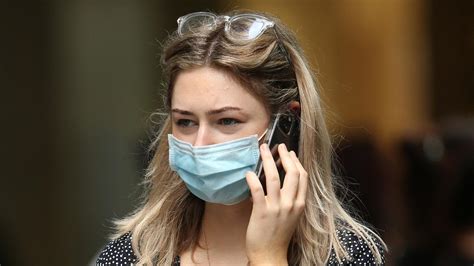 Michael Boatwright Found In Hotel Room Wakes Up With No Memory And