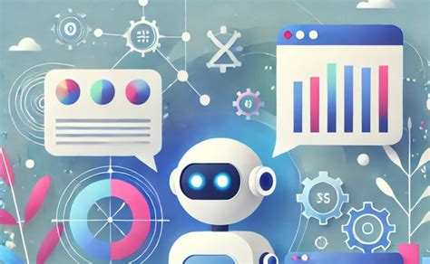 How To Build An Intelligent Banking Chatbot Using Llama 2