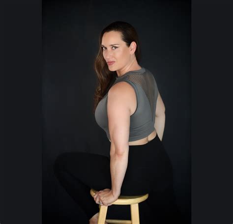 Nancy McCrumb Stunts Unlimited Directory Nancy McCrumb Stunts Unlimited Directory