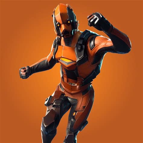 Buy Fortnite Battle Royale Vertex And Download