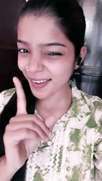 पिया सावन का मेला मने हरिद्वार घुमाइए तू Youtube