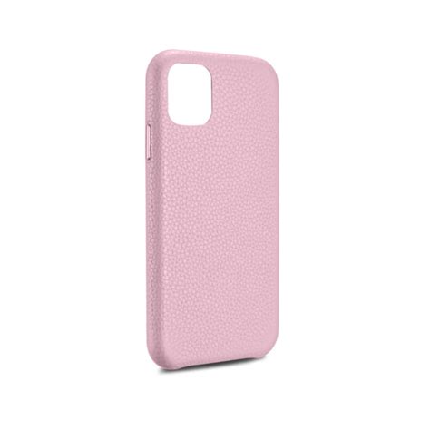 IPhone Pro Max Full Wrap Case Grain Pink The Personal Print